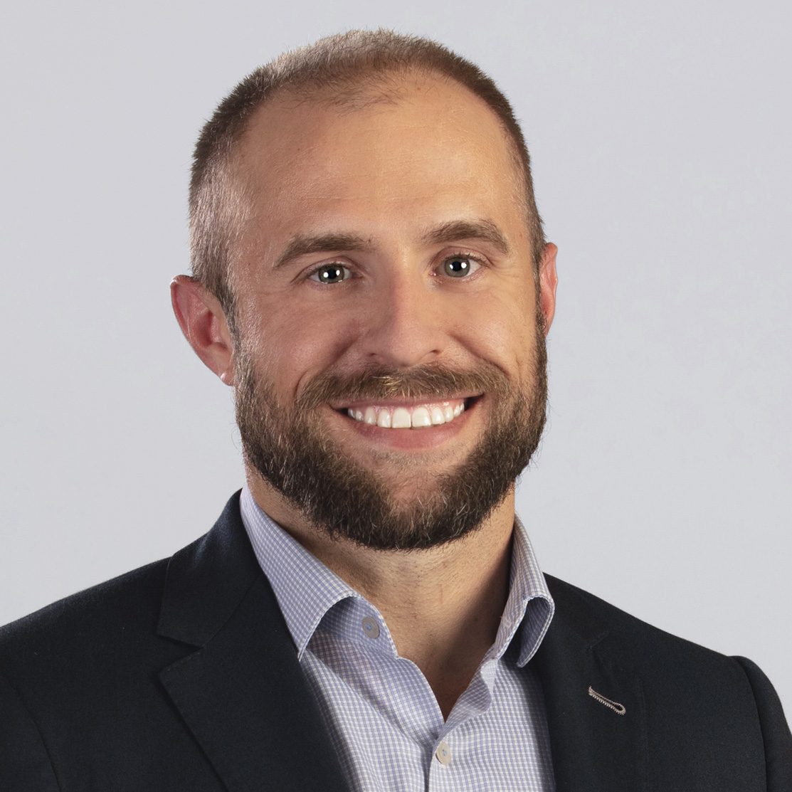 Biotechnology, Healthcare & Pharmaceutical Insights | Latest News