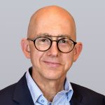 Access Insights Conference 2025 - Blue Fin Group